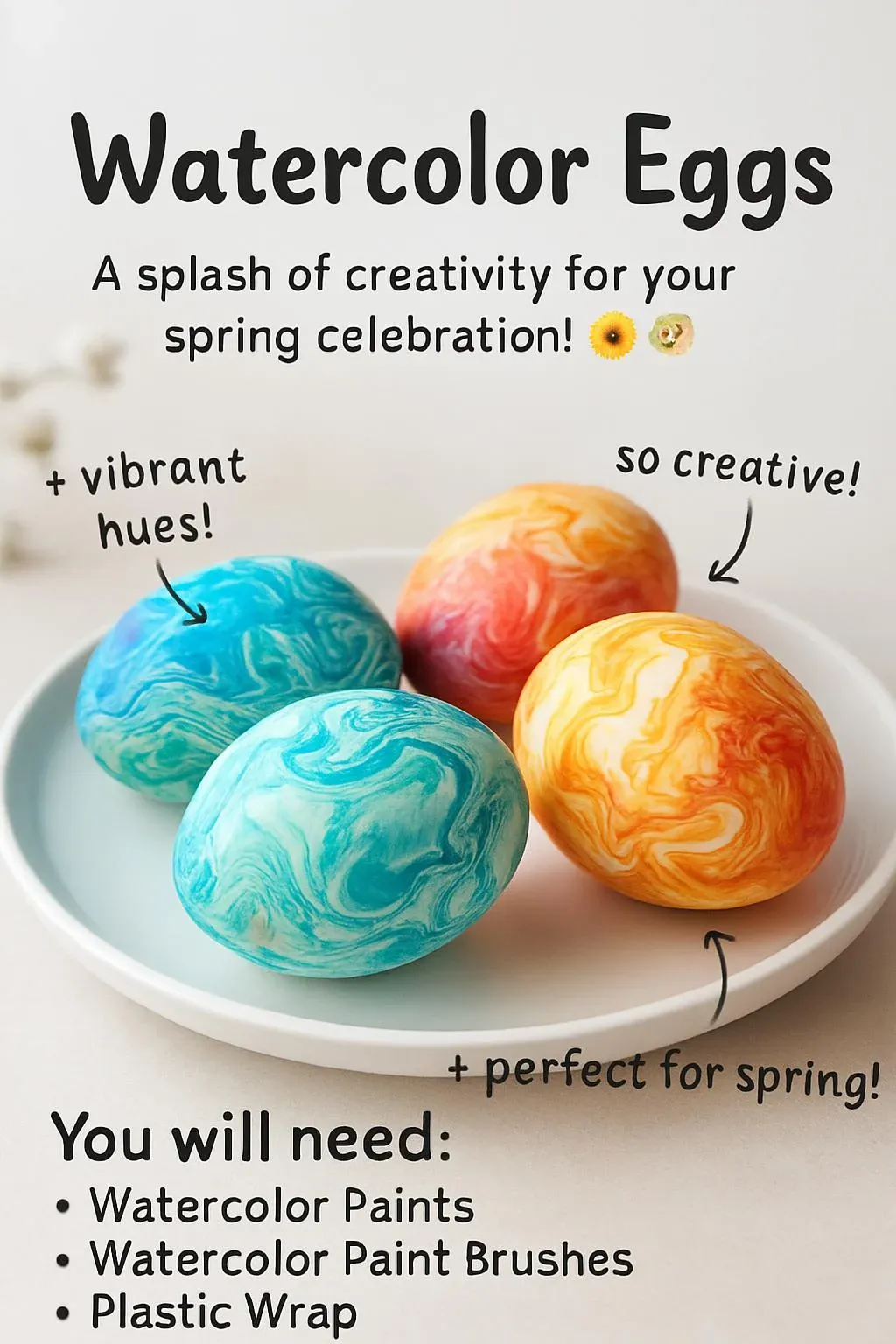 Best 6 Creative Craft Ideas for Fun and Festive Projects