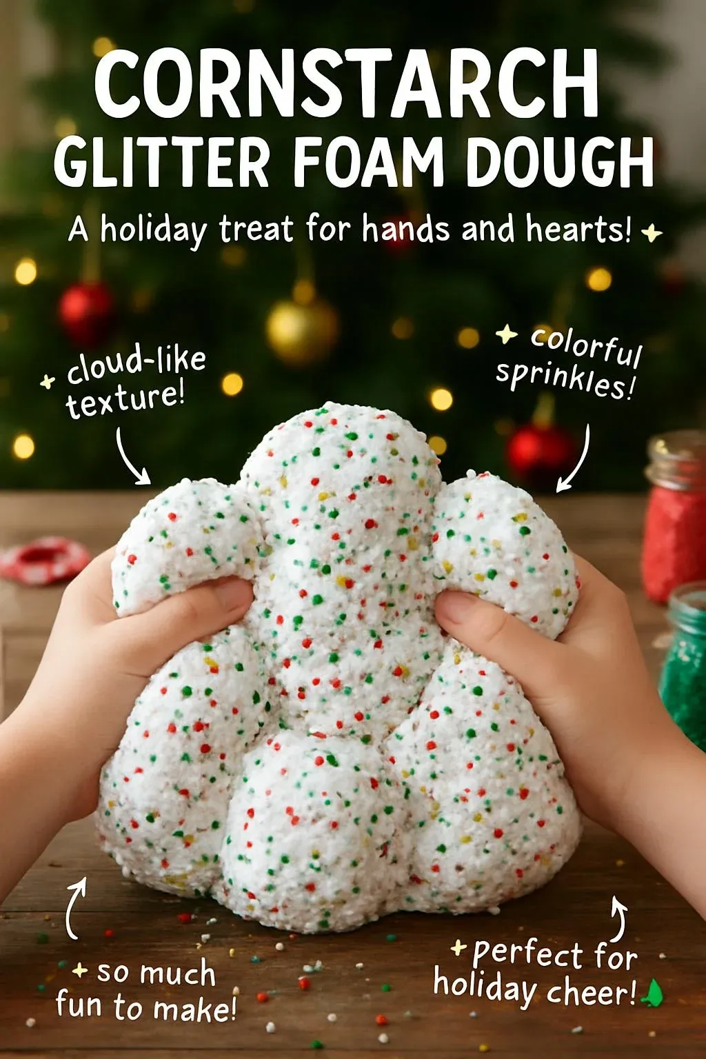 Best 6 Creative Craft Ideas for Fun and Festive Projects