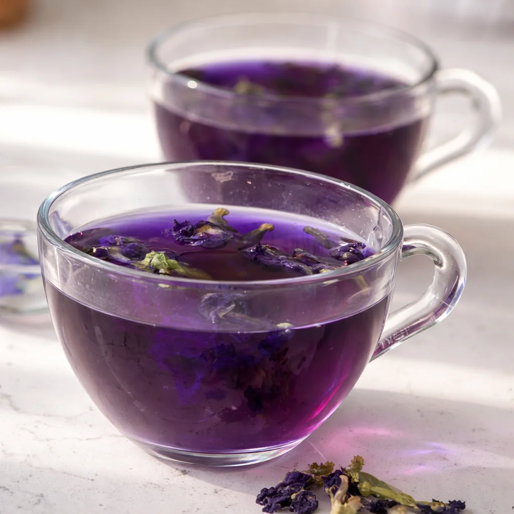 Get Energized: The Brazilian Mounjaro Recipe with Apple Cider Vinegar!