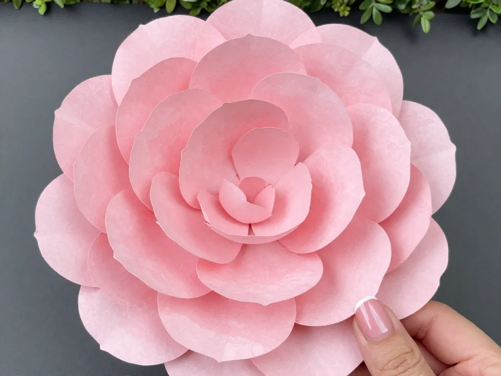 Easy Craft Ideas